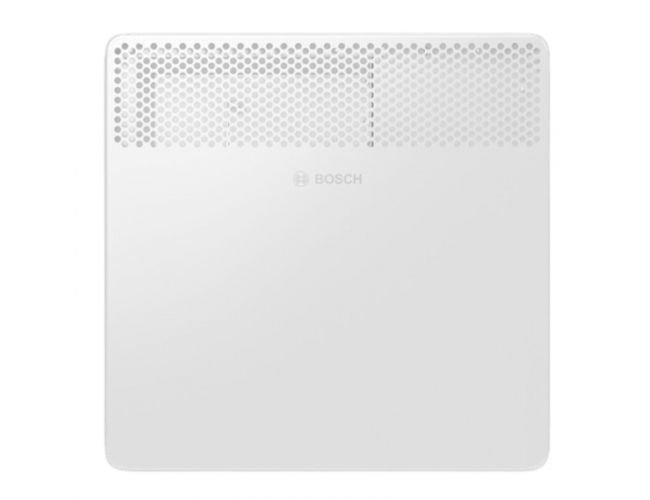 Bosch HC 4000 električni konvektor | -Električne grejalice