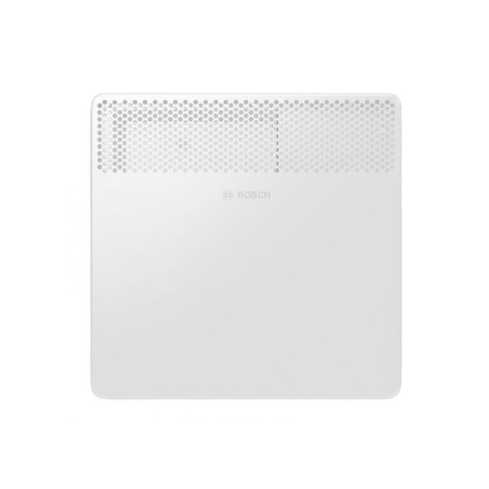 Bosch HC 4000 električni konvektor | -Električne grejalice
